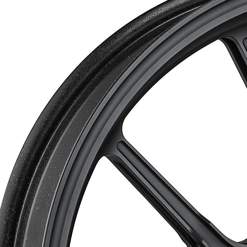 Marchesini Wheels - M10RS Kompe Moto3