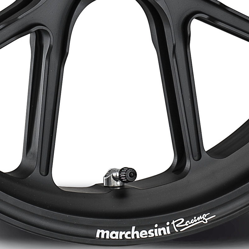 Marchesini Wheels - M10RS Kompe Moto3