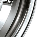 Marchesini Wheels - M10 RR Kompe Motard
